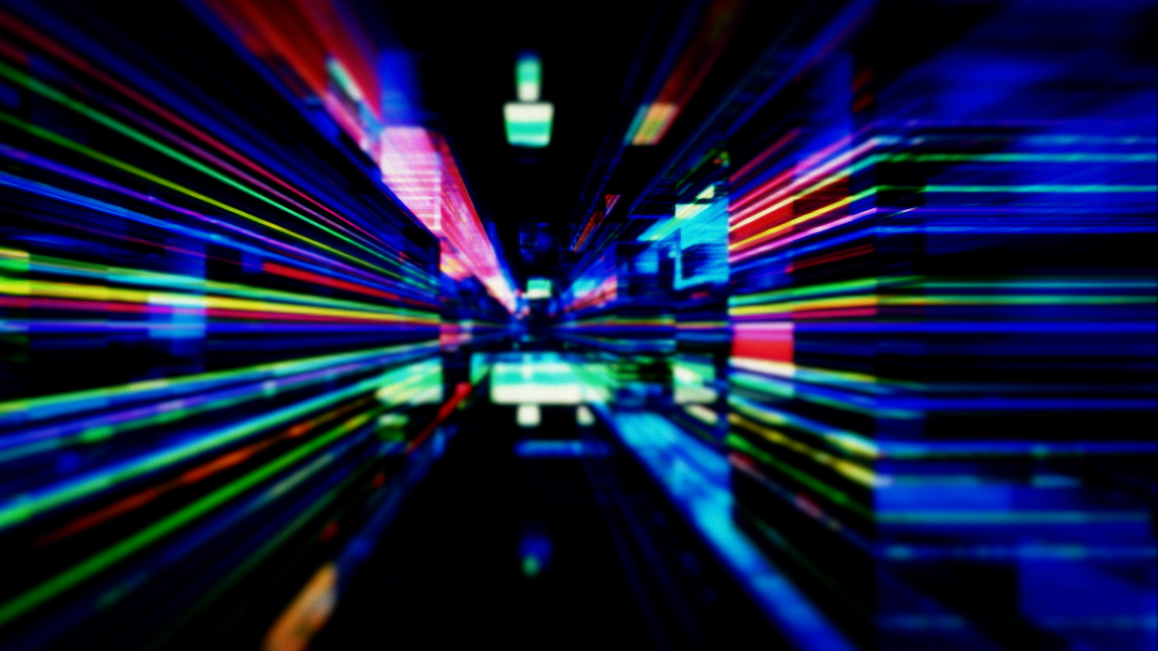 Semantic Search Using CockroachDB