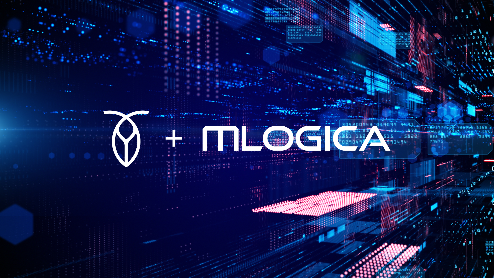 A Powerful Partnership How Cockroach Labs And Mlogica Accelerate Mainframe And Legacy Database