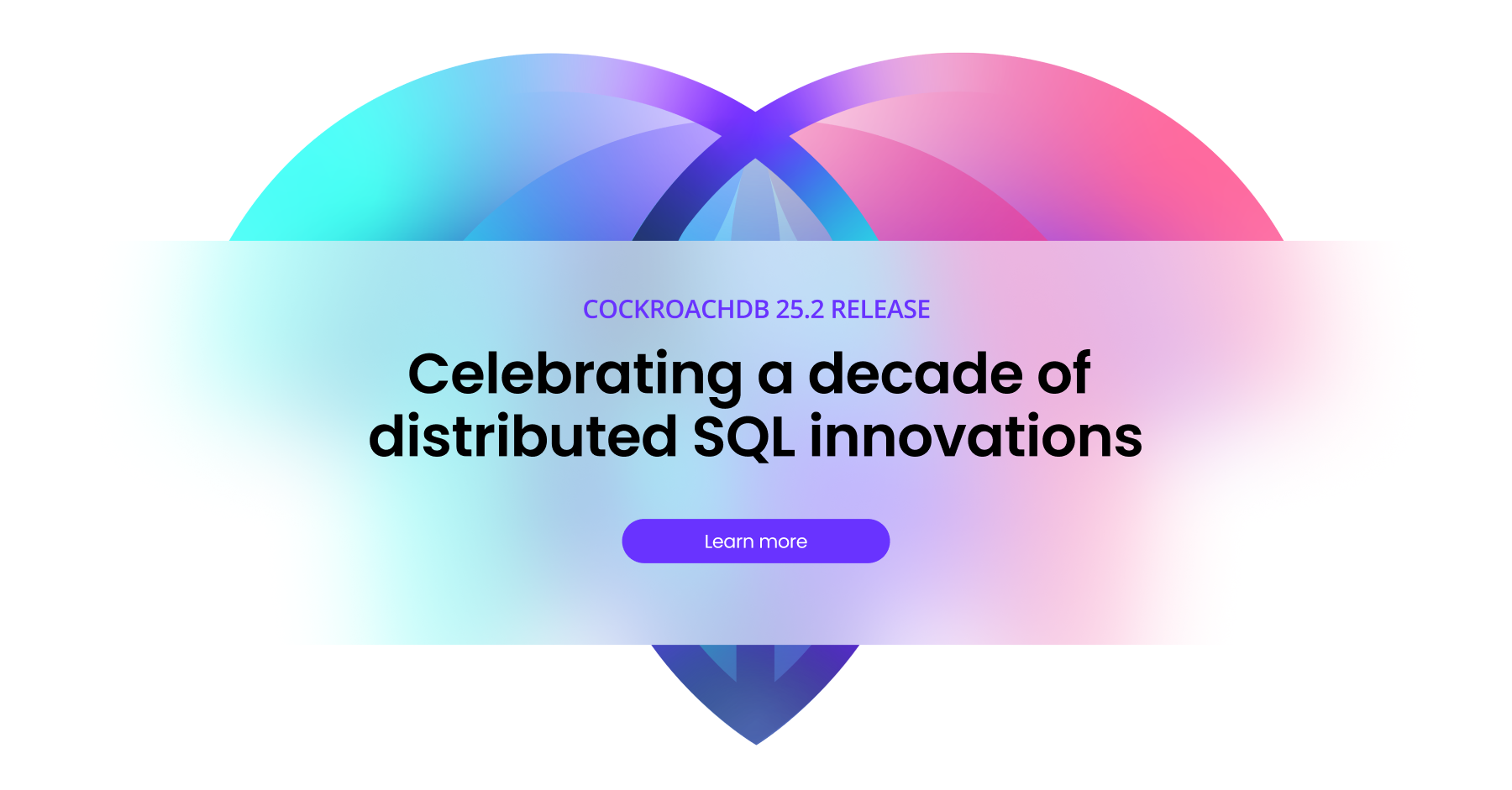 What’s New in CockroachDB 25.2