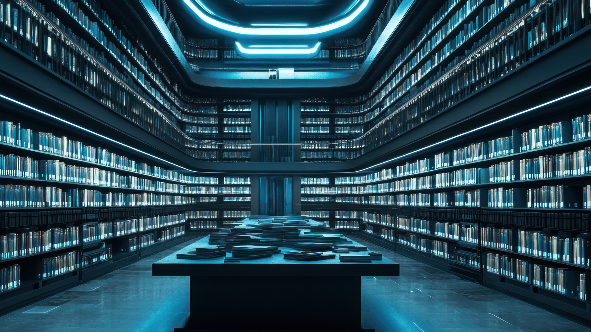 CockroachDB: An Enterprise Architecture Overview