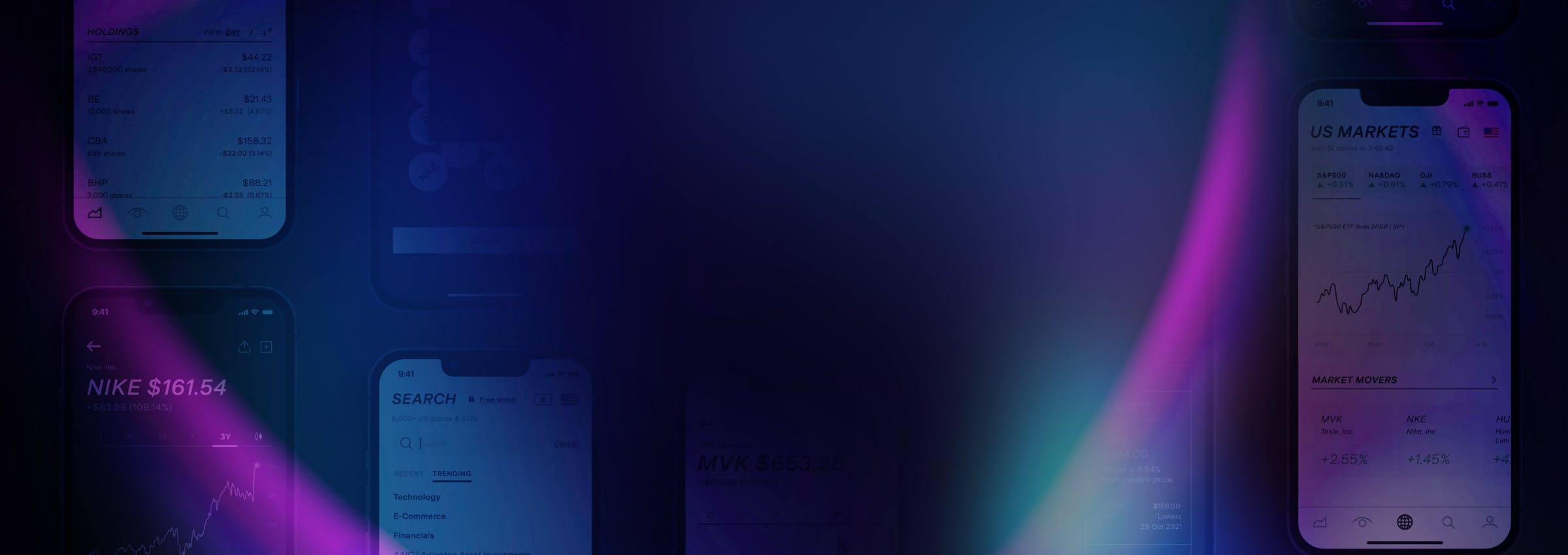 When the stakes are high: How to prepare for and operate at scale