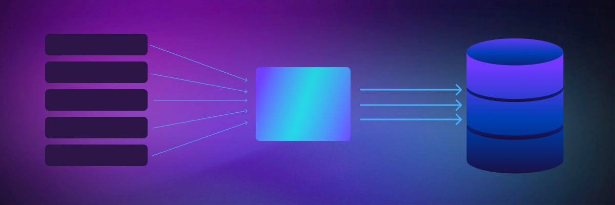 What is connection pooling, and why should you care