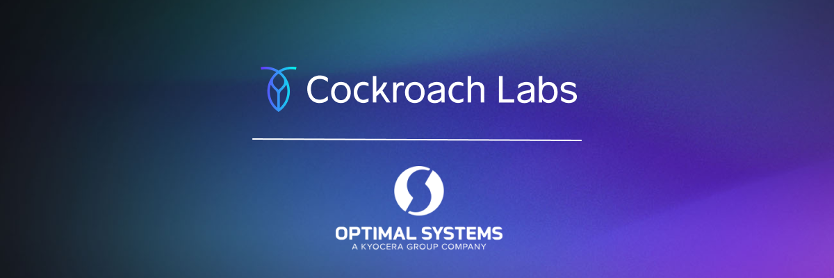 How To Store Billions Of Files With Cockroachdb And Kubernetes 