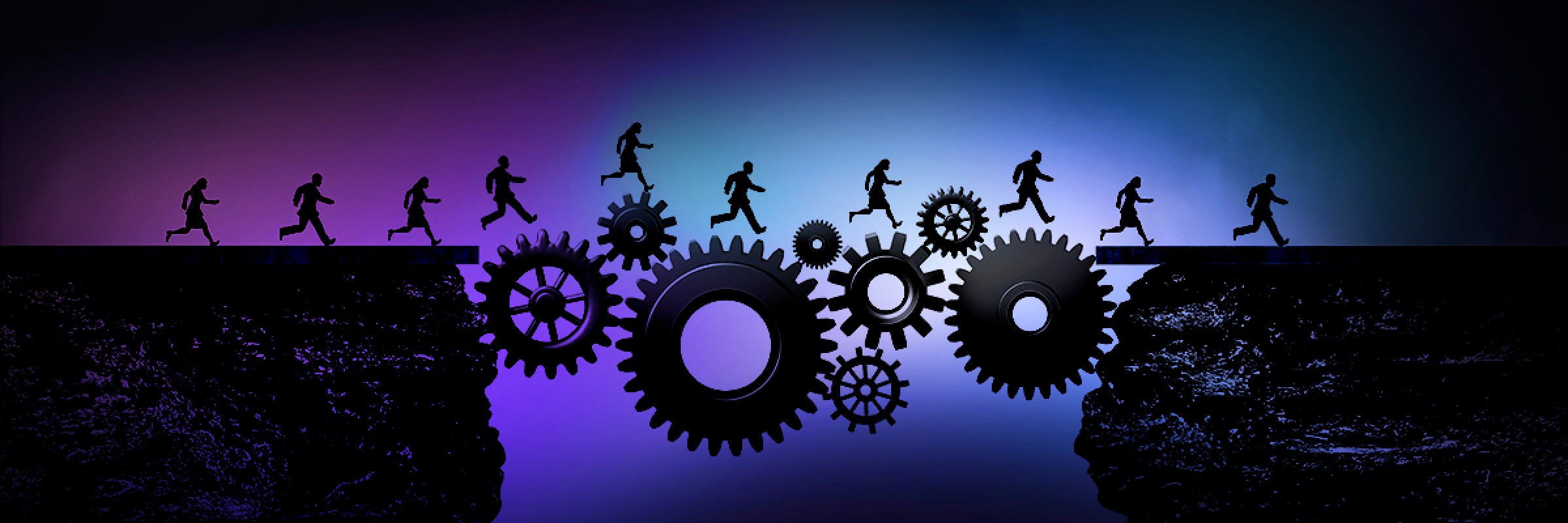 Idempotency And Ordering In Event Driven Systems