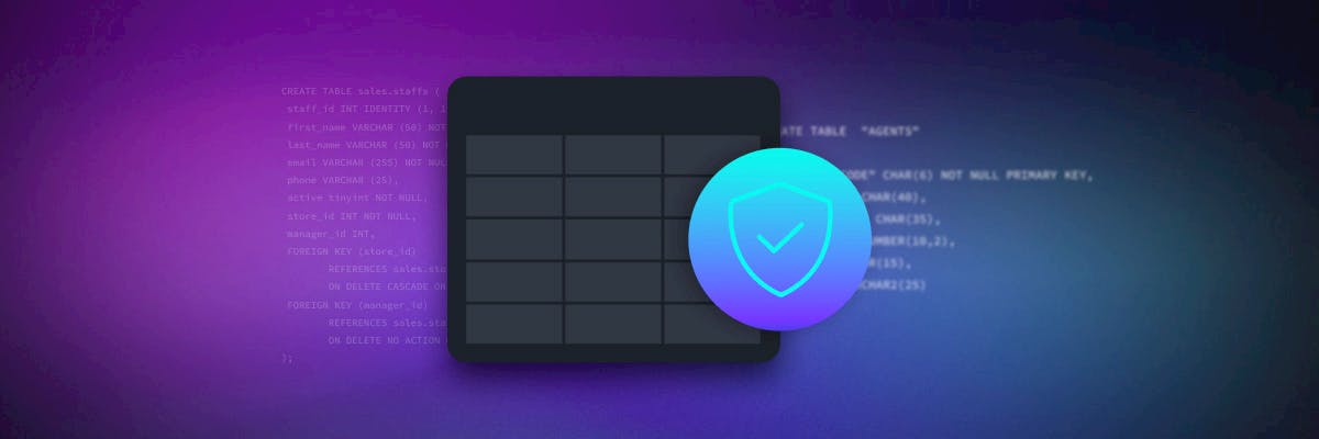 CockroachDB CMEK: User-controlled encryption for data protection