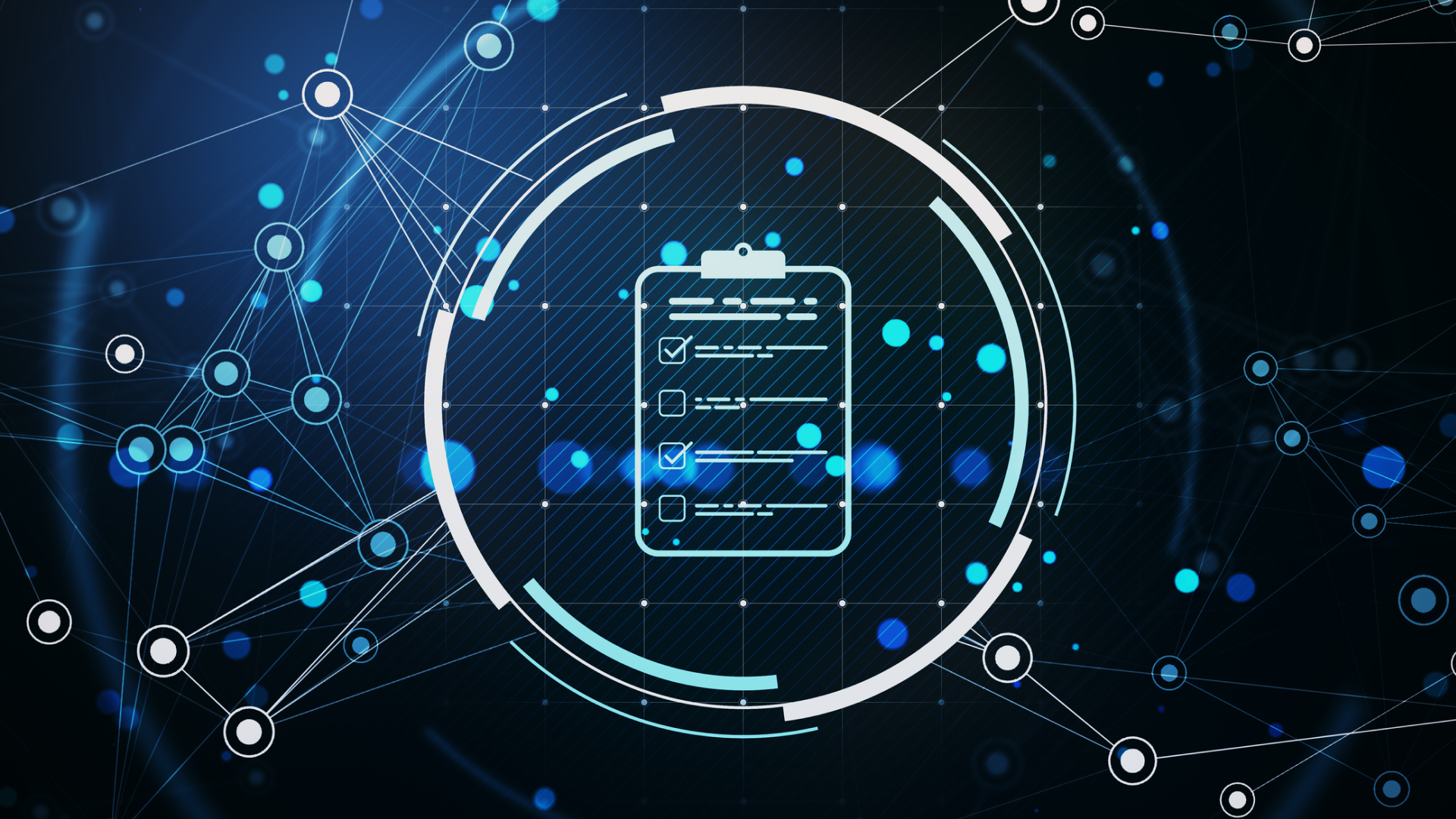 Deploy Cockroachdb On Kubernetes With The Cockroachdb Operator