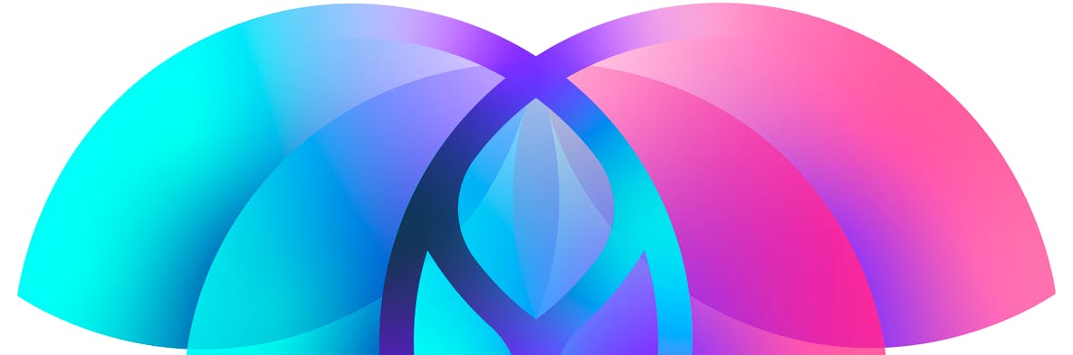 CockroachDB on Azure, multi-region serverless SQL, and more announced at RoachFest '23