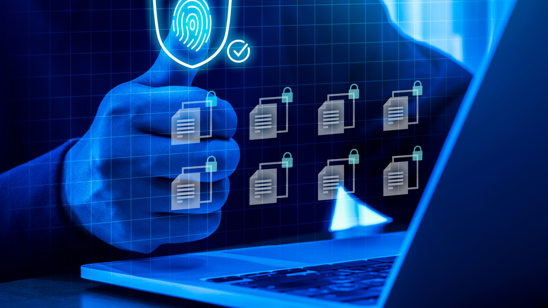 How to Set Up Ory Hydra with CockroachDB for Secure, Scalable OAuth 2.0 Authentication