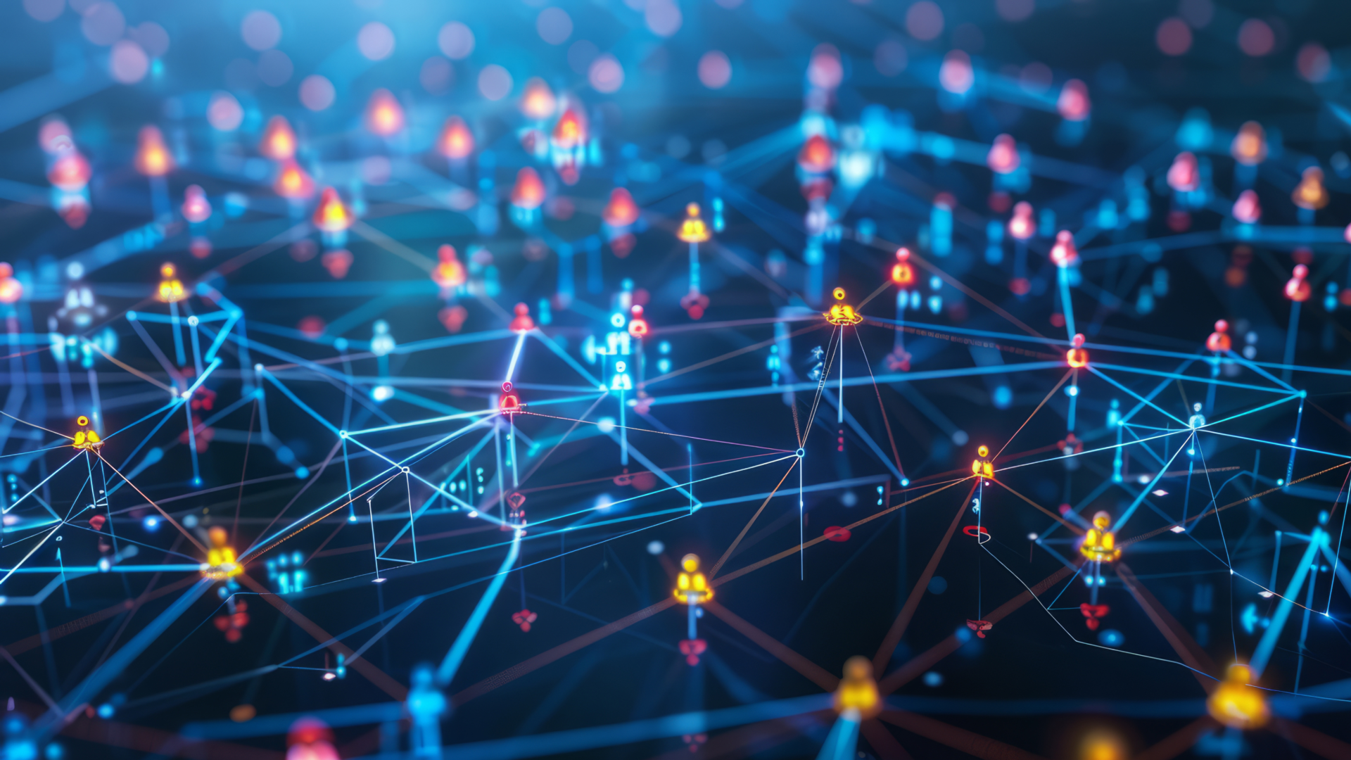 Improving Network Observability in CockroachDB Cloud with Network Inspector