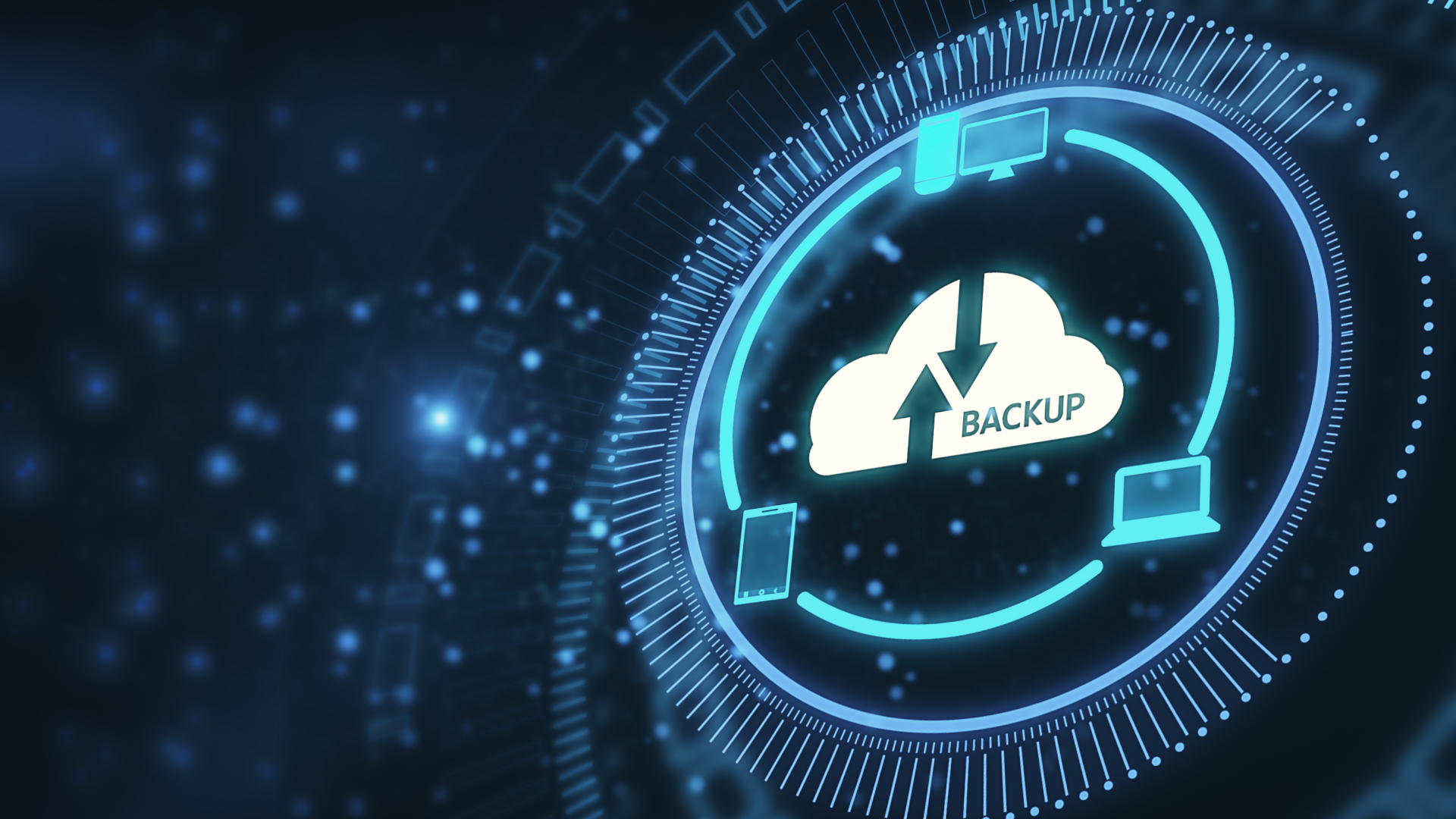 Simplifying CockroachDB Backups to S3: A Guided Approach