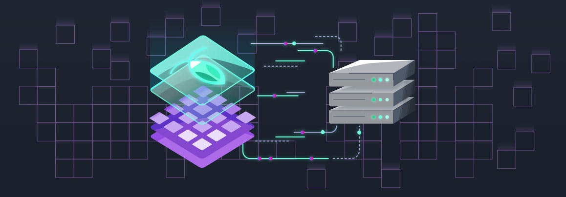 CockroachDB on DC/OS: Resilient and hassle-free operations for global ...