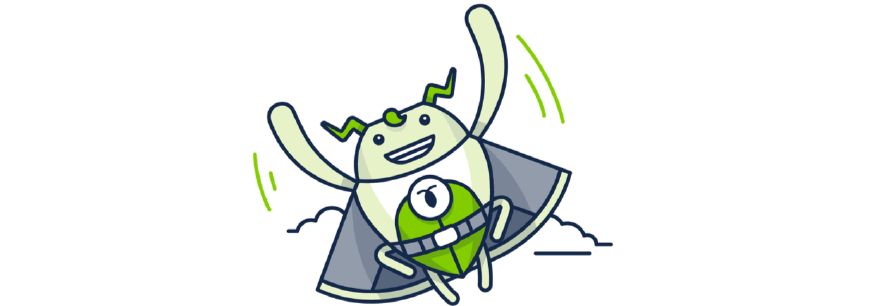 [community post] Flowable and CockroachDB