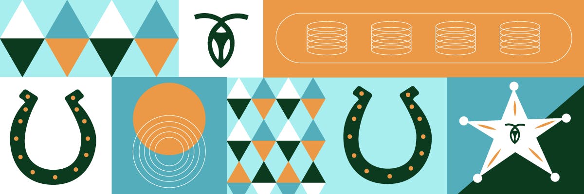 Build an app with Pony ORM and CockroachDB