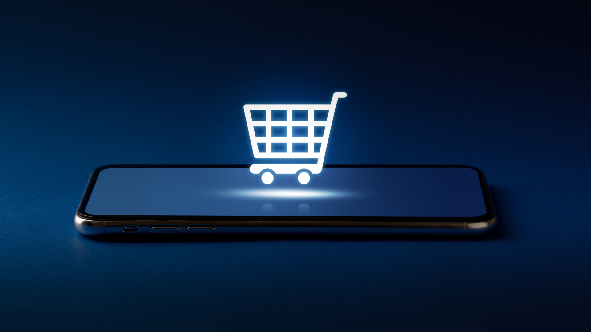 Unlocking Scale with CockroachDB and Microsoft Azure for Retail and eCommerce