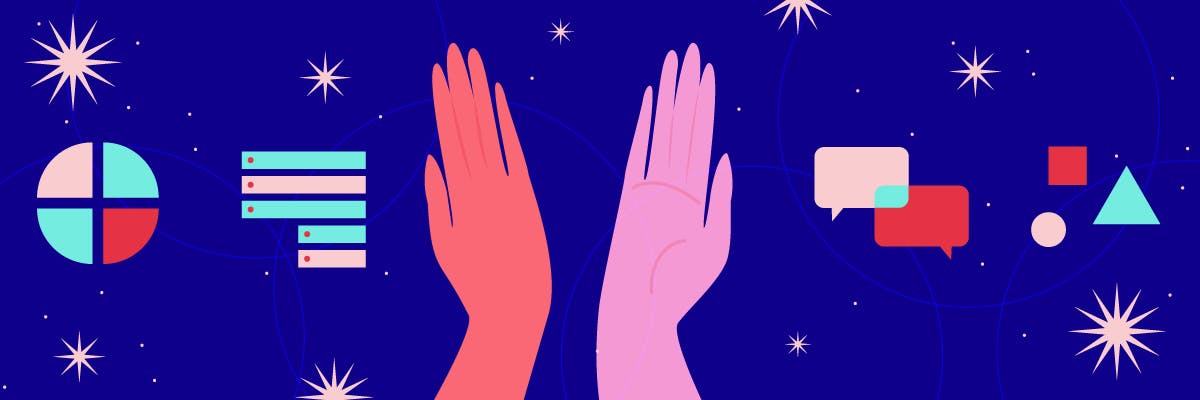 Build a Go App with upper/db and CockroachDB Build a Go App with upper/db and CockroachDB