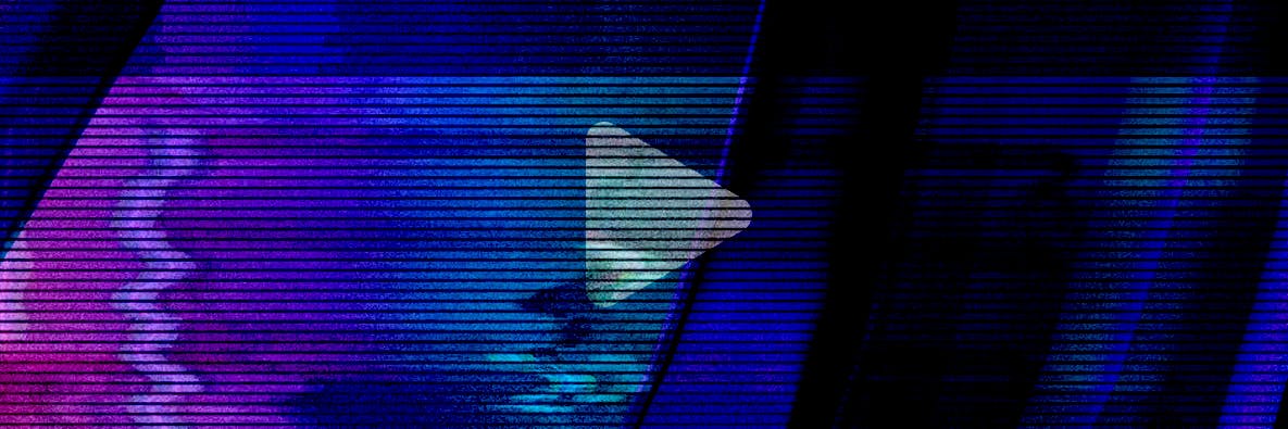 How Netflix engineers choose their tech stack