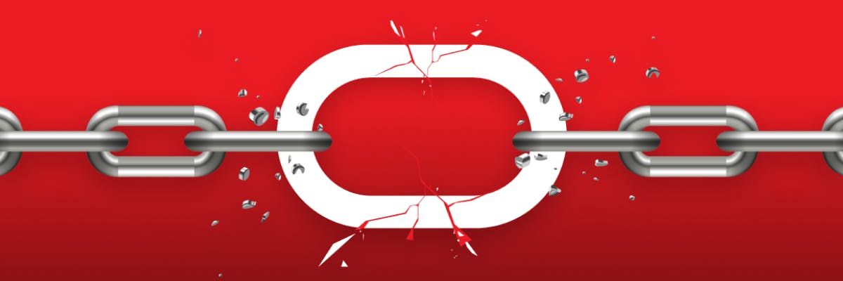 Database Migration Guide How To Migrate From Oracle To Cockroachdb