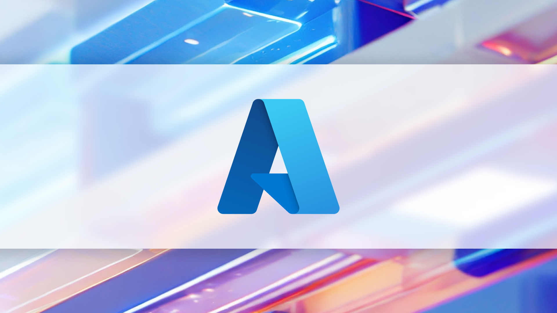 Unlocking Enterprise Scale With Cockroachdb On Microsoft Azure 