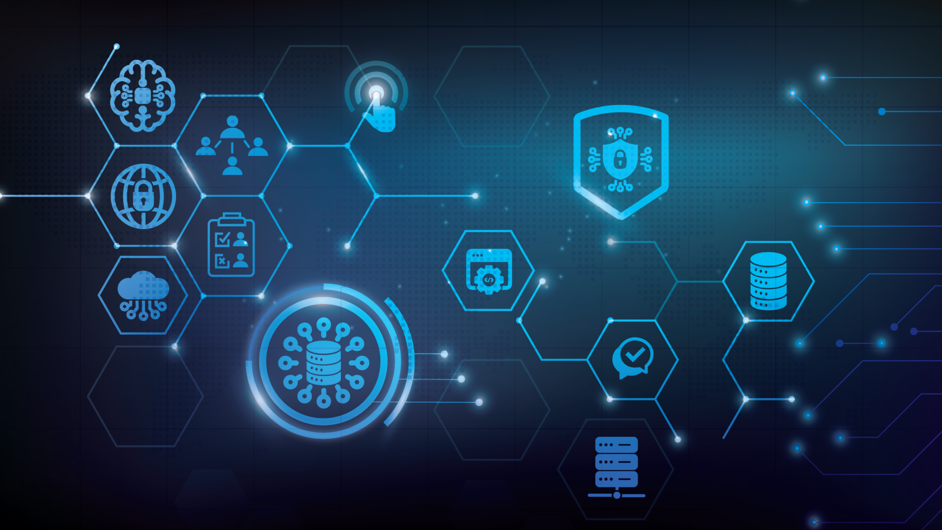 Global Authorization Consistency with AuthZed and CockroachDB