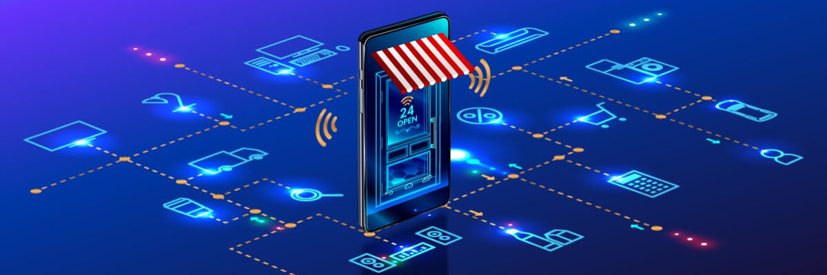 Best practices for user metadata management at enterprise scale