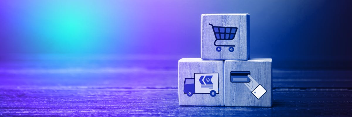 How to build an inventory management system that scales (with reference ...