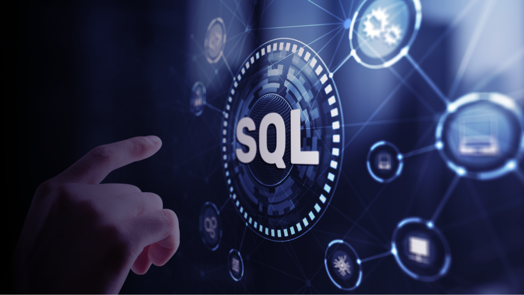 “PostgreSQL Compatible Databases”: A Tale of Two Approaches