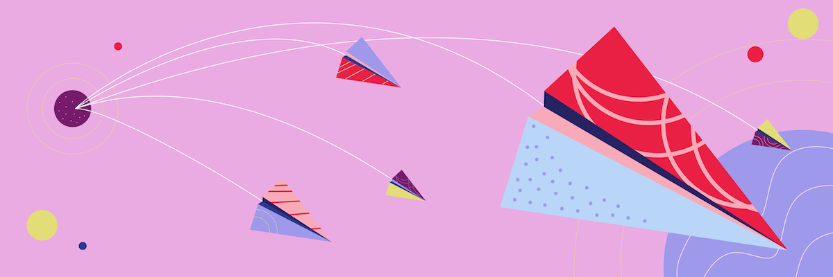 How we built a vectorized execution engine