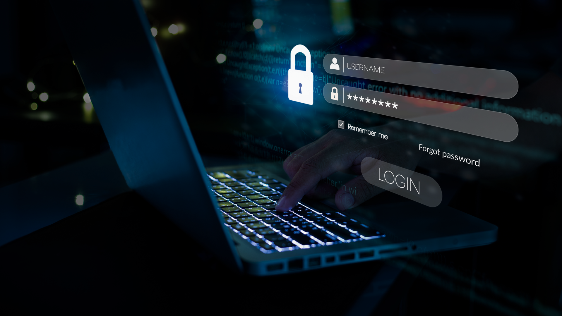 Identity and Access Management (IAM): A Comprehensive Guide