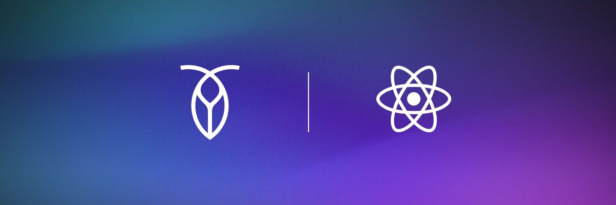 How to build a complete web app with React, TypeScript, and CockroachDB