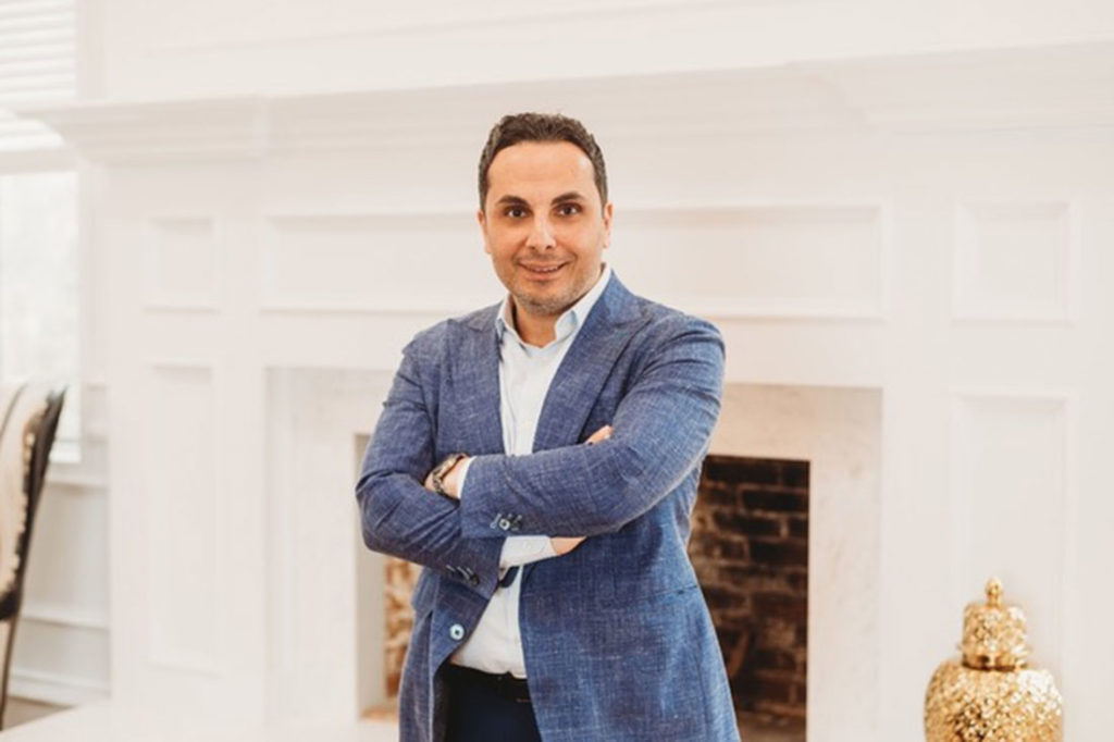 See What Others Are Saying About BCMAS | ACMA