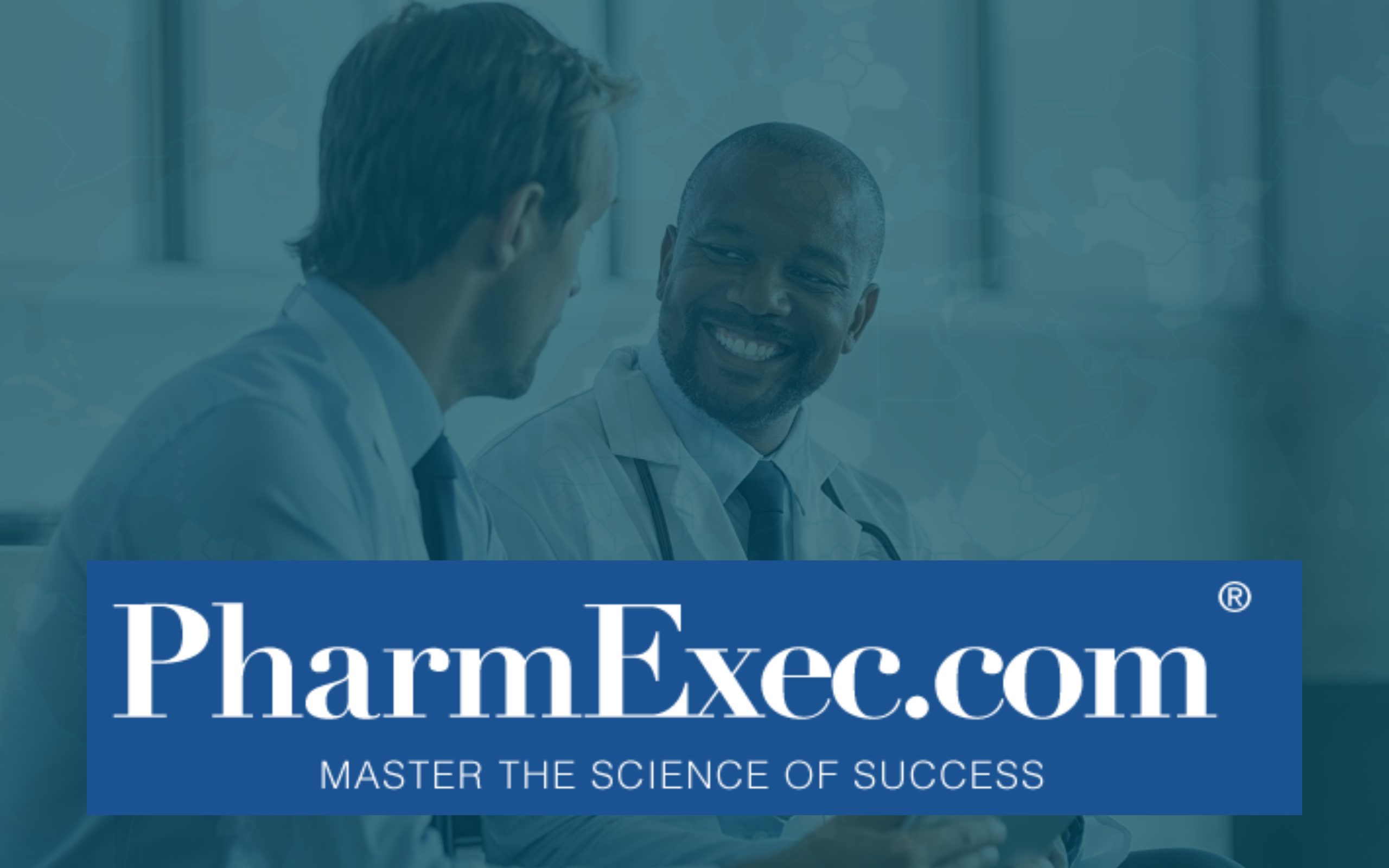 See What Others Are Saying About BCMAS | ACMA