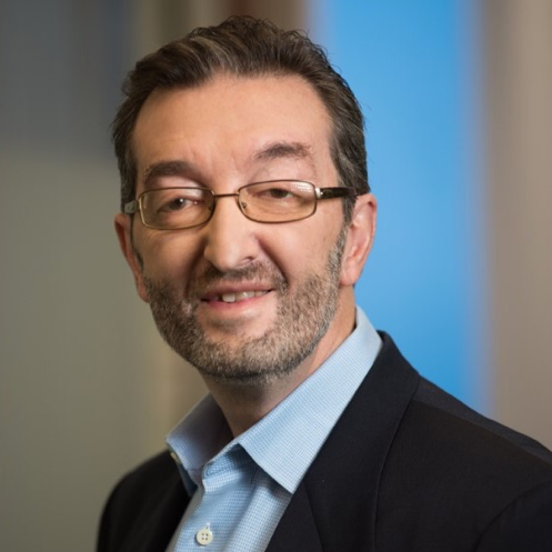 Executive Leadership Committee | ACMA