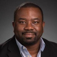 Executive Leadership Committee | ACMA