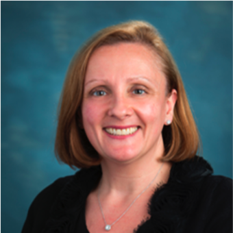 Executive Leadership Committee | ACMA