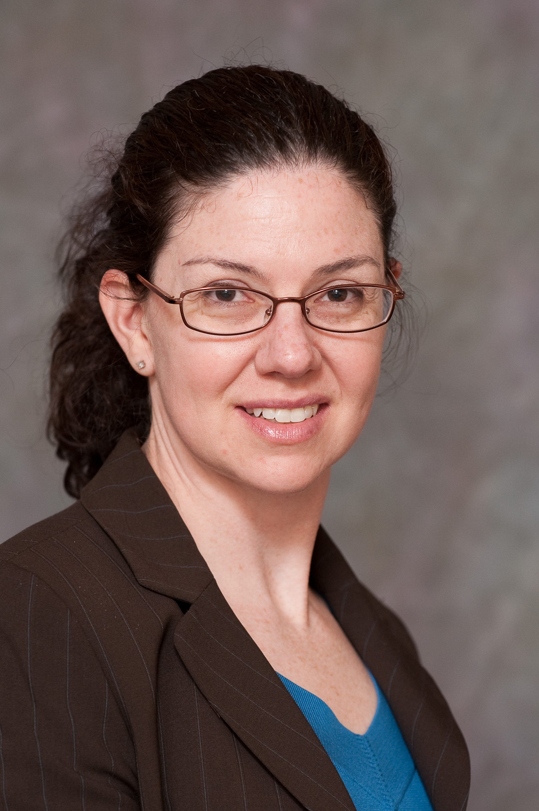 Board of Governors | ACMA