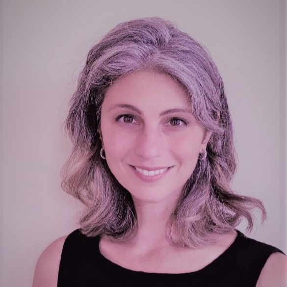 Deborah Ebert's Instagram, Twitter & Facebook on IDCrawl