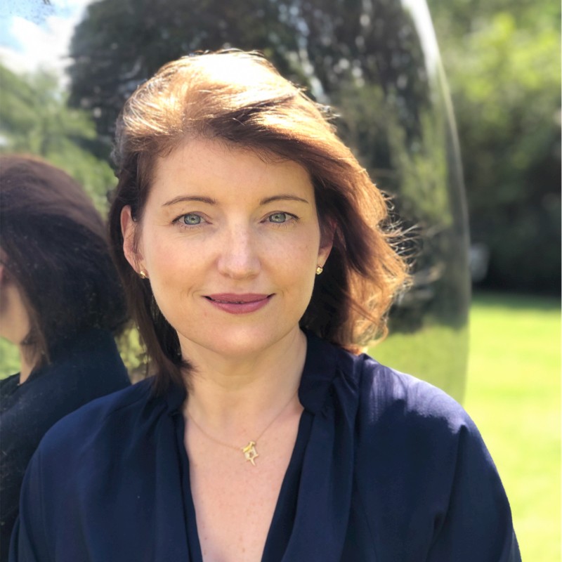 Executive Leadership Committee | ACMA