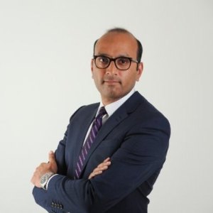 Executive Leadership Committee | ACMA