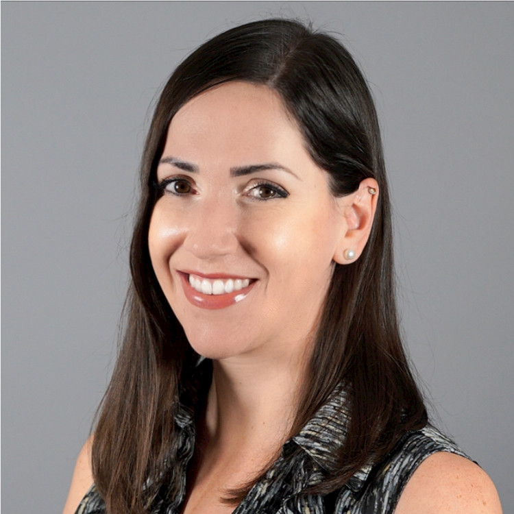 Certifications | ACMA