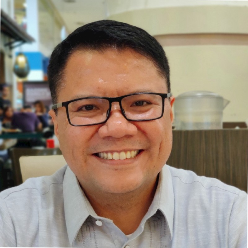 Certifications | ACMA