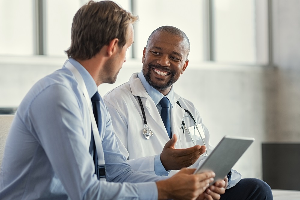 10 Proven Ways Cross-Functional Pharmaceutical Professionals Irk MSLs ...