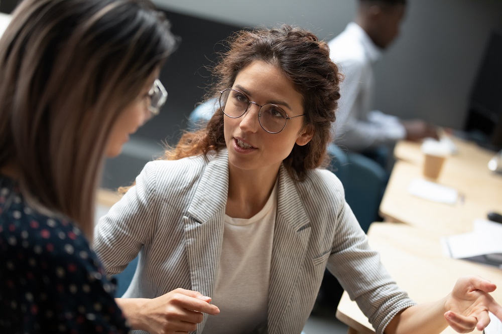 The MSL Field Visit: 5 Things Managers Look For | ACMA