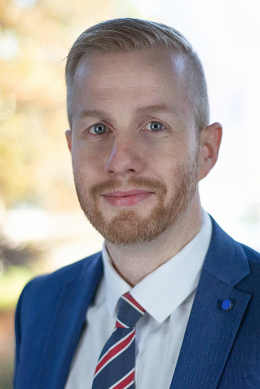 Über Uns: Mehr als 125 Jahre Erfahrung!