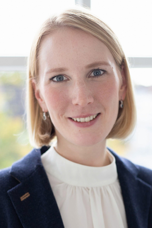 Über Uns: Mehr als 125 Jahre Erfahrung!