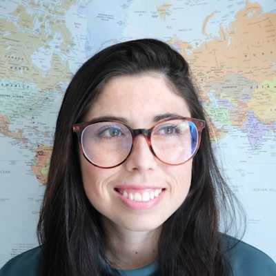 Everything React in Vancouver | React Vancouver