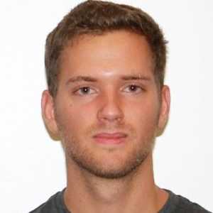 Speakers | React Vancouver