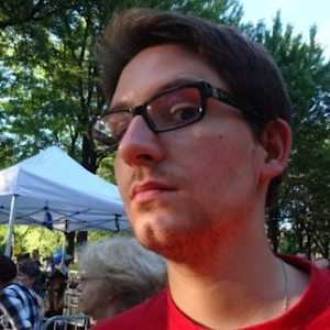 Speakers | React Vancouver