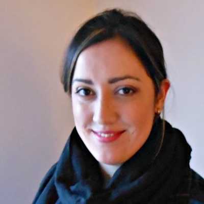 Speakers | React Vancouver