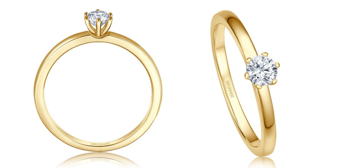Heiratsantrag machen: Willst Du mich heiraten?