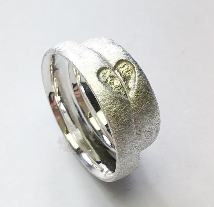 Trauring Gravur: Ideen für die Gravur Eurer Eheringe